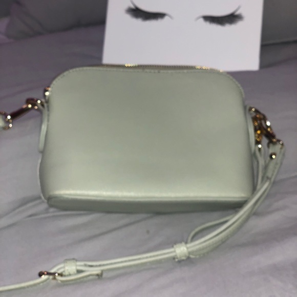 Sole Society | Bags | Sole Society Crossbody Bag | Poshmark